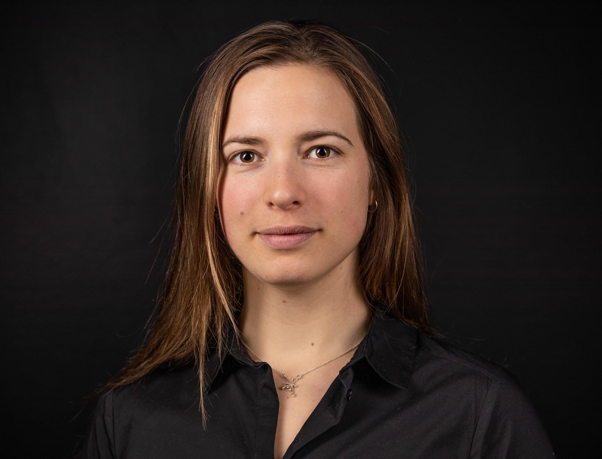 Inga Str mke 2019 TEDxArendal inga-str-mke-2019-tedxarendal