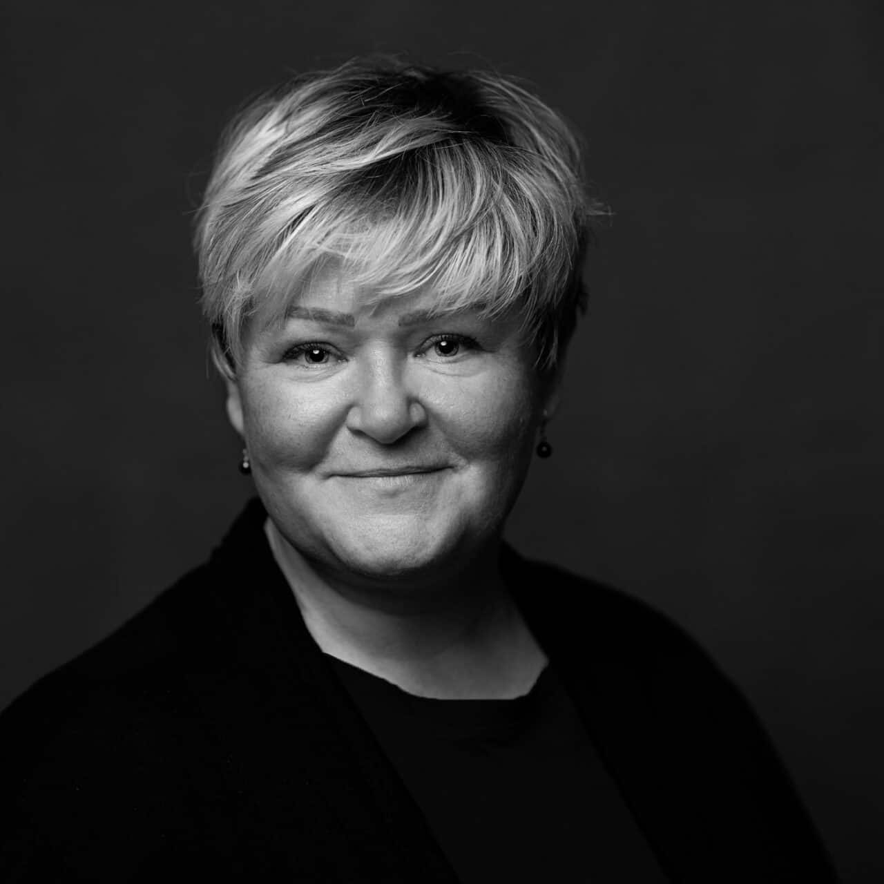 About - TEDxArendal - Ideas worth spreading